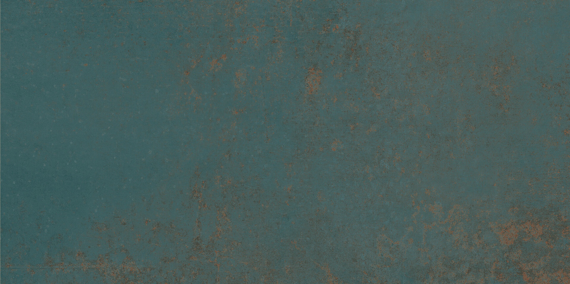 DISTRITO ZINC NATURAL 30X60 | Grespania