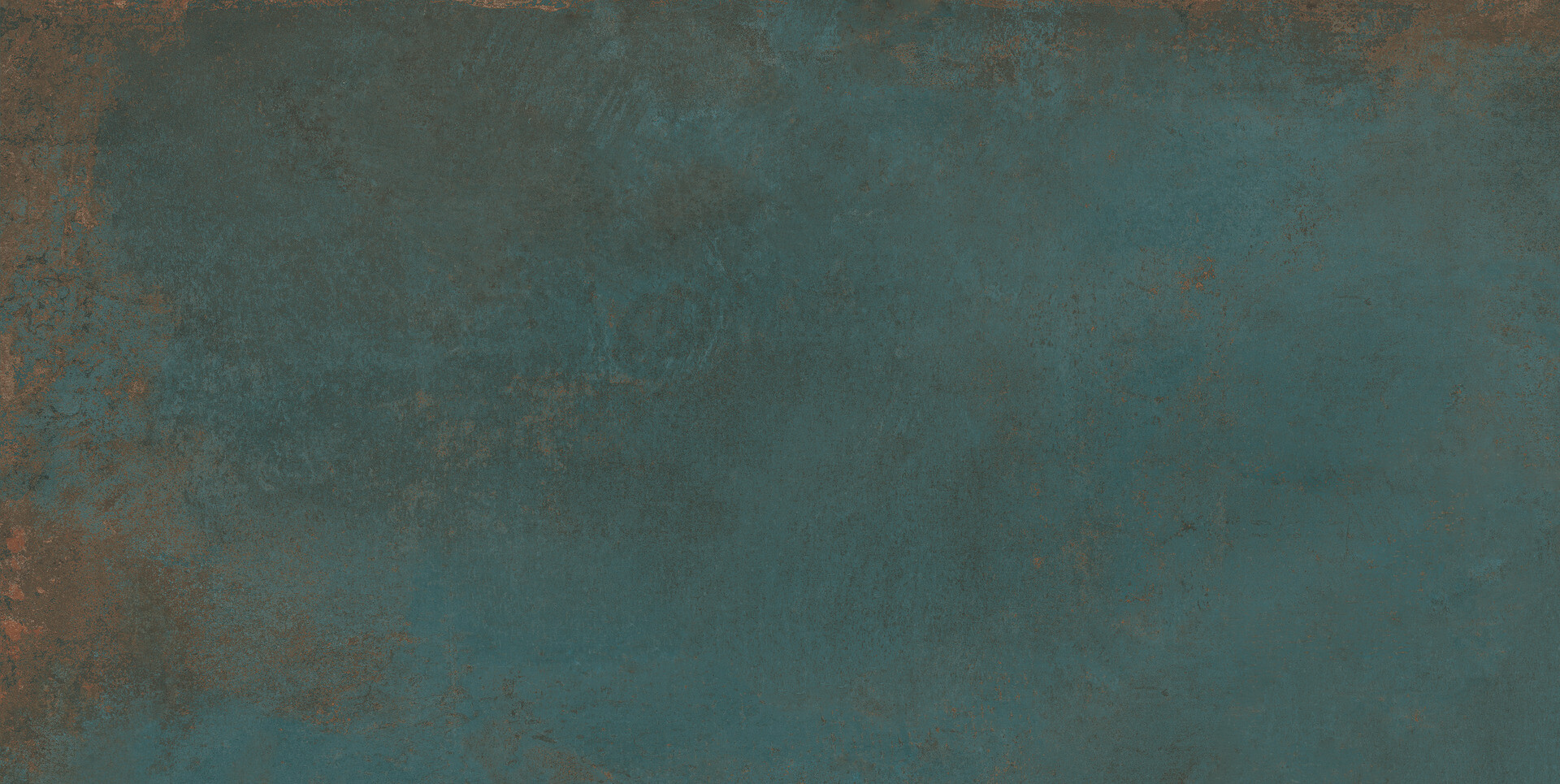 DISTRITO ZINC NATURAL 60X120 | Grespania