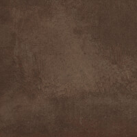 DISTRITO ZINC NATURAL 60X60 | Grespania