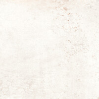 DISTRITO BLANCO NATURAL 45X120 | Grespania