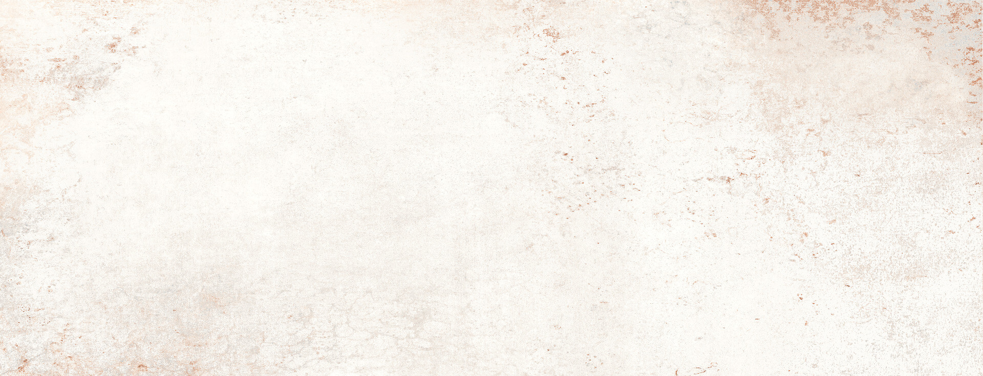 DISTRITO BEIGE NATURAL 45X120 | Grespania