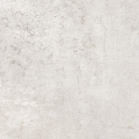 DISTRITO BLANCO NATURAL 45X120 | Grespania