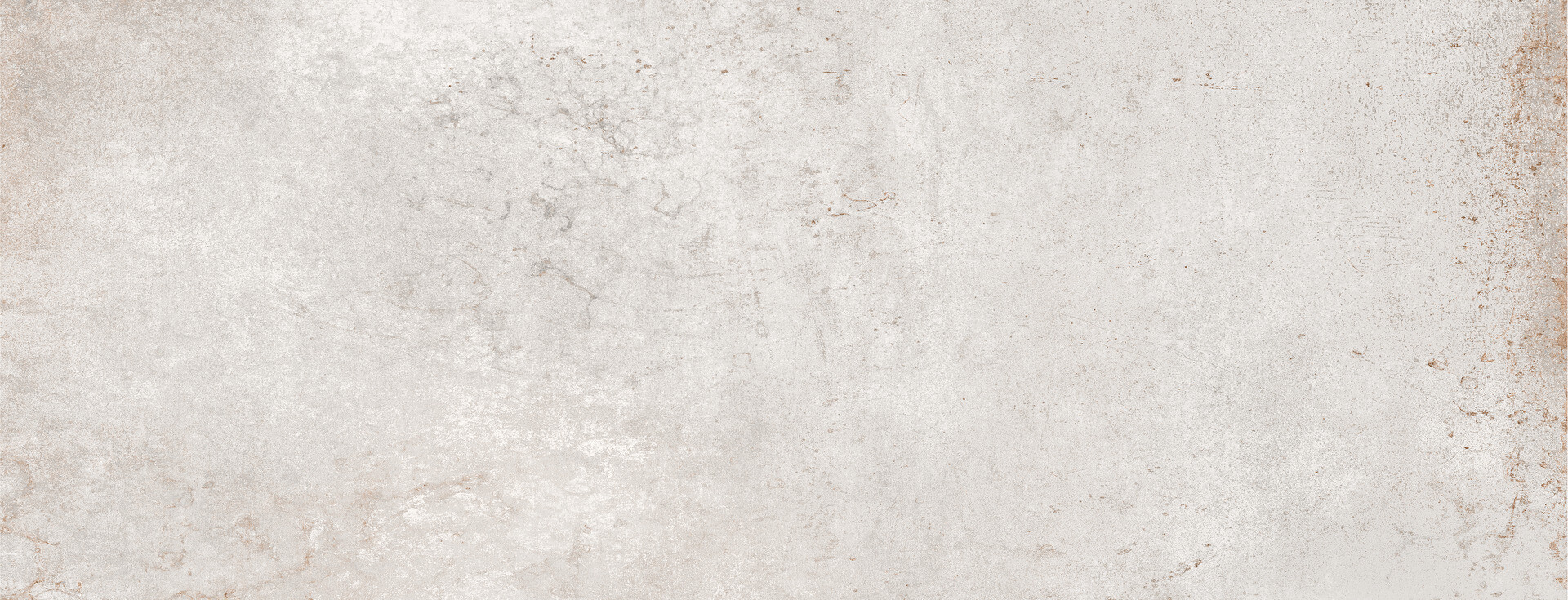 DISTRITO GRIS NATURAL 45X120 | Grespania