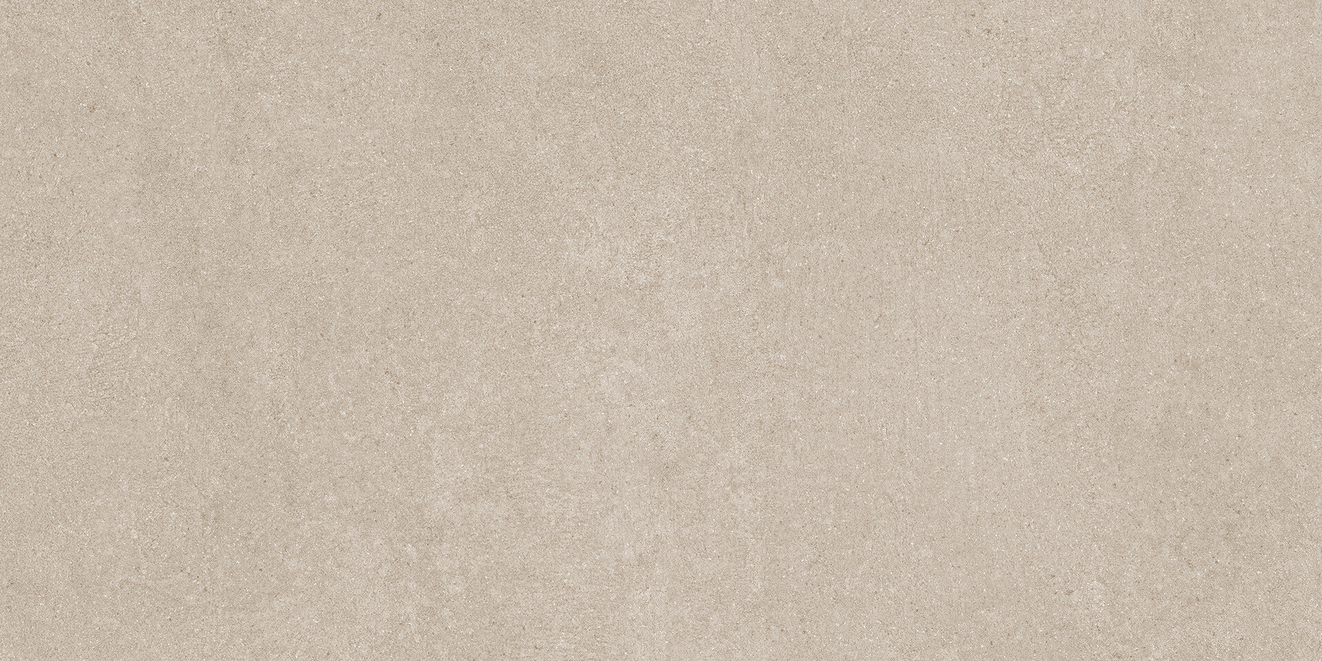 DOMUS ARENA NATURAL 30X60 | Grespania