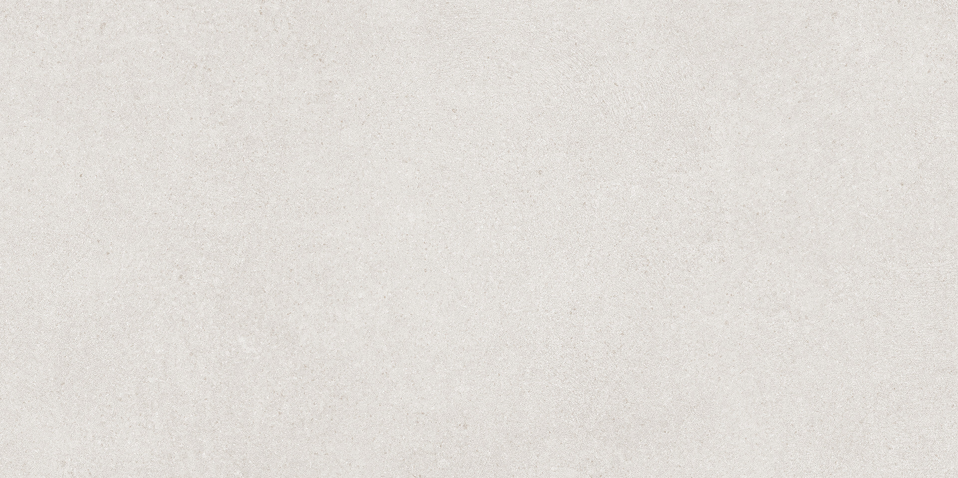 DOMUS BLANCO NATURAL 30X60 | Grespania