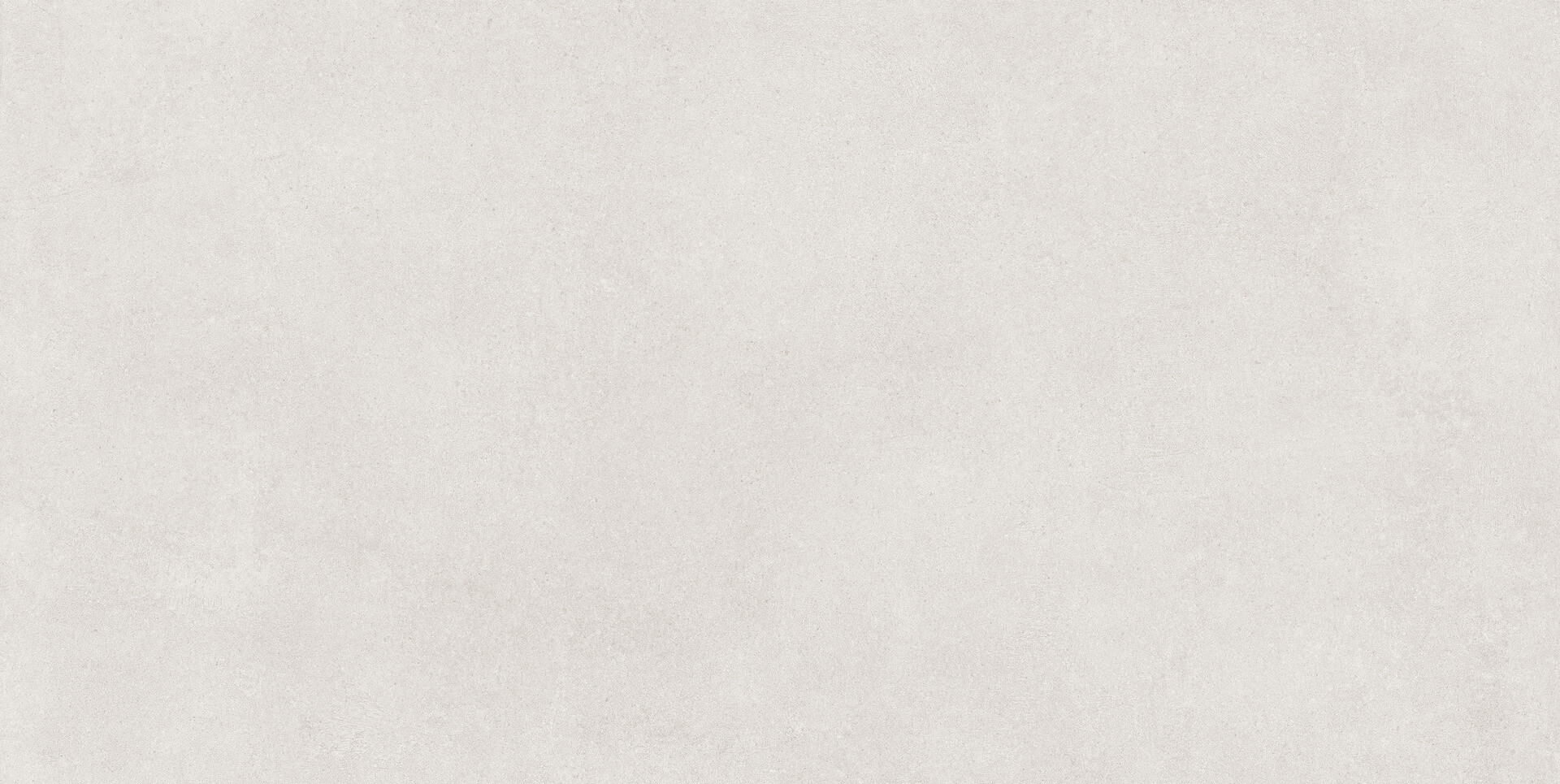 DOMUS BLANCO NATURAL 60X120 | Grespania