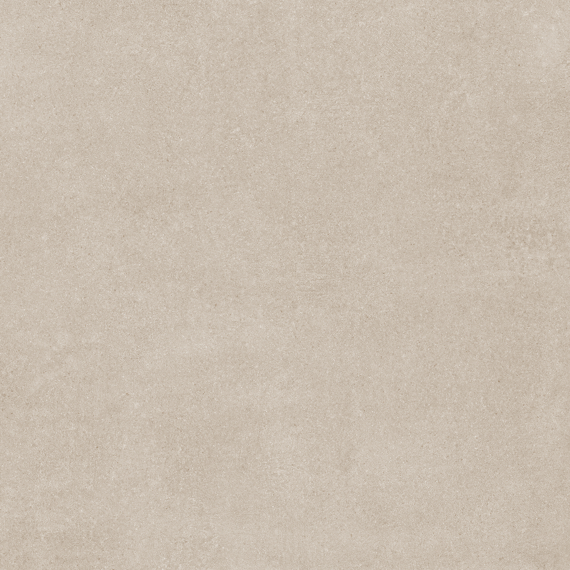 DOMUS ARENA NATURAL 60X60 | Grespania