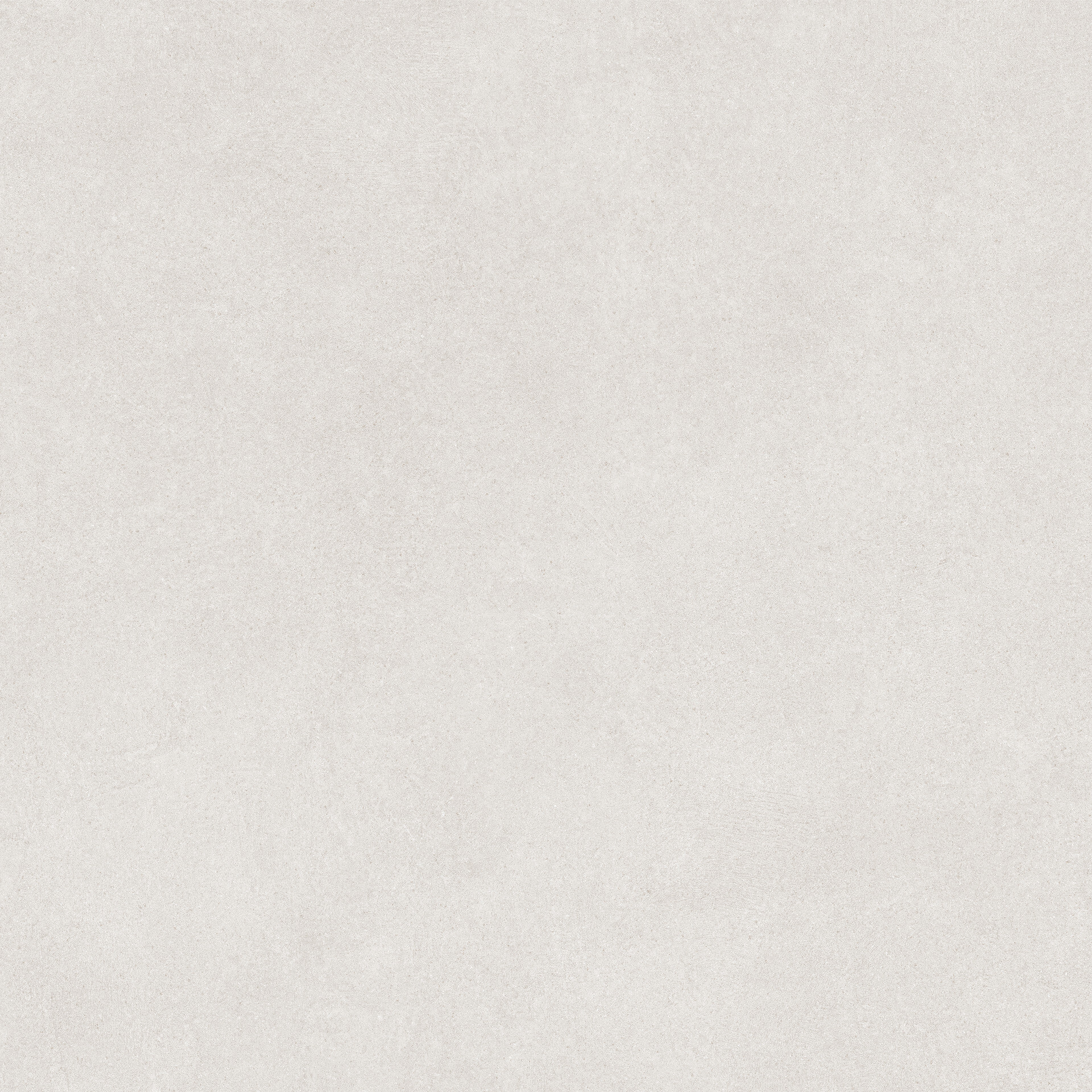DOMUS BLANCO NATURAL 80X80 | Grespania