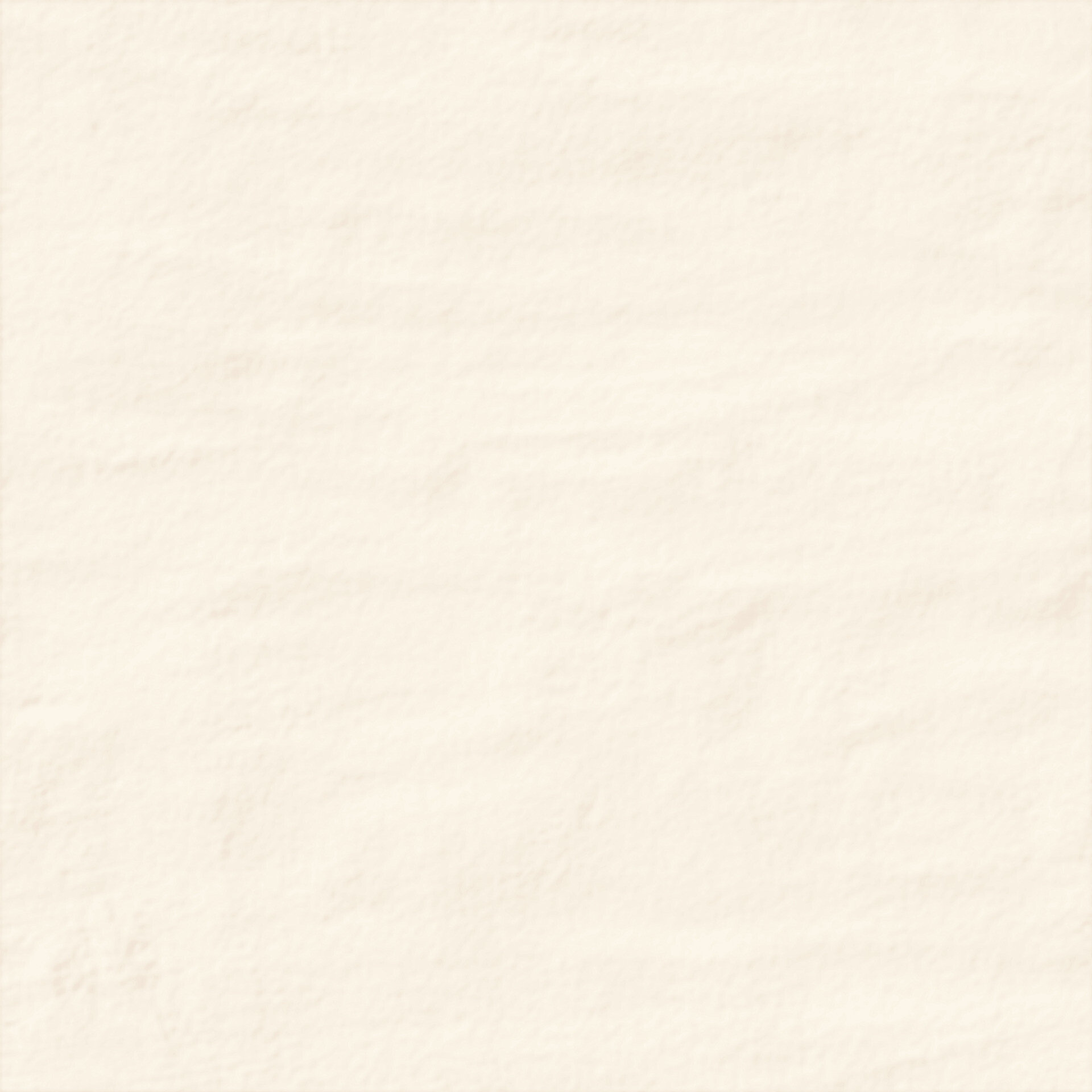 DOVER ARENA RELIEVE 20X20 | Grespania