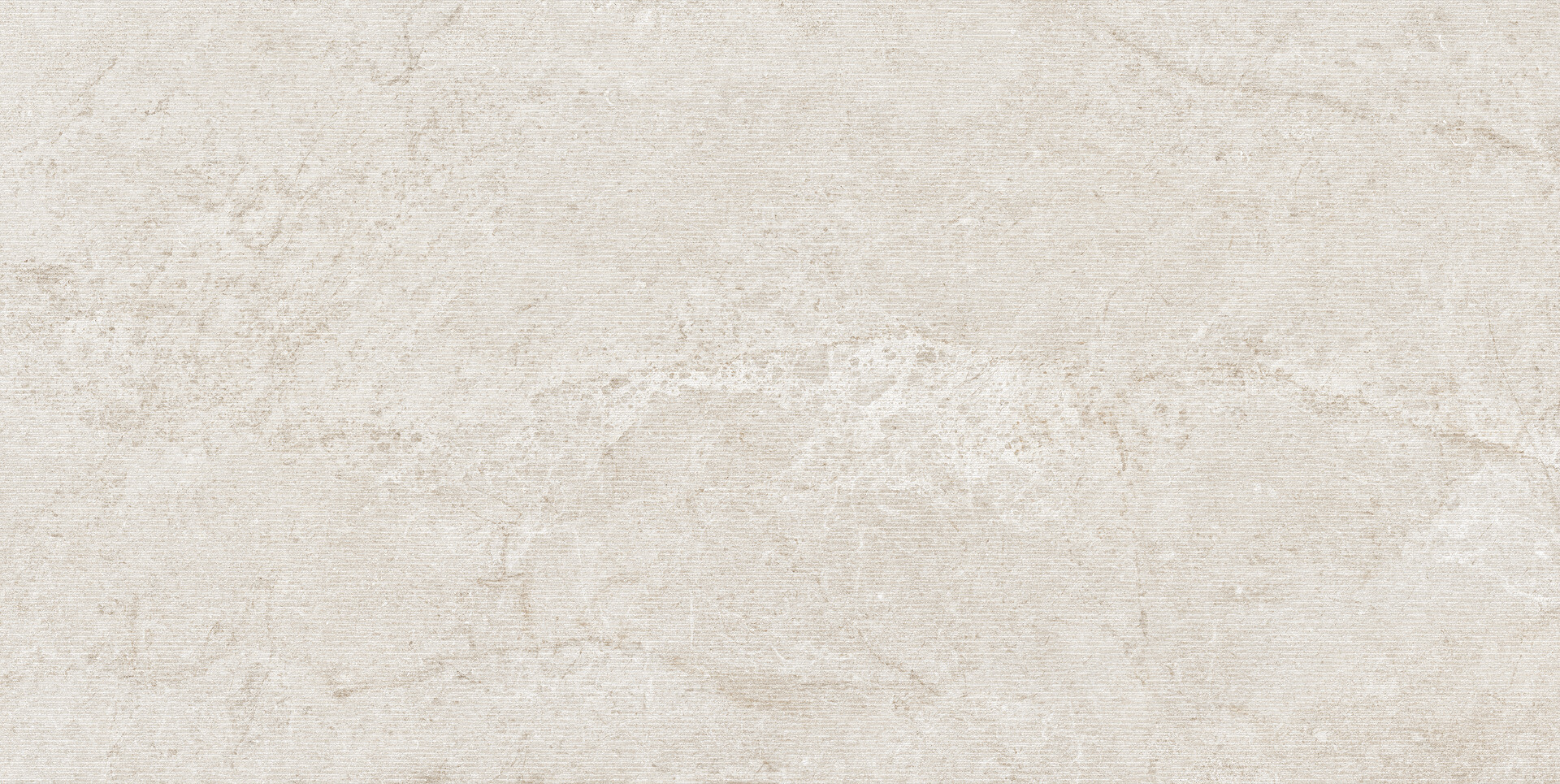 DUMAS MARFIL NATURAL 60X120 | Grespania