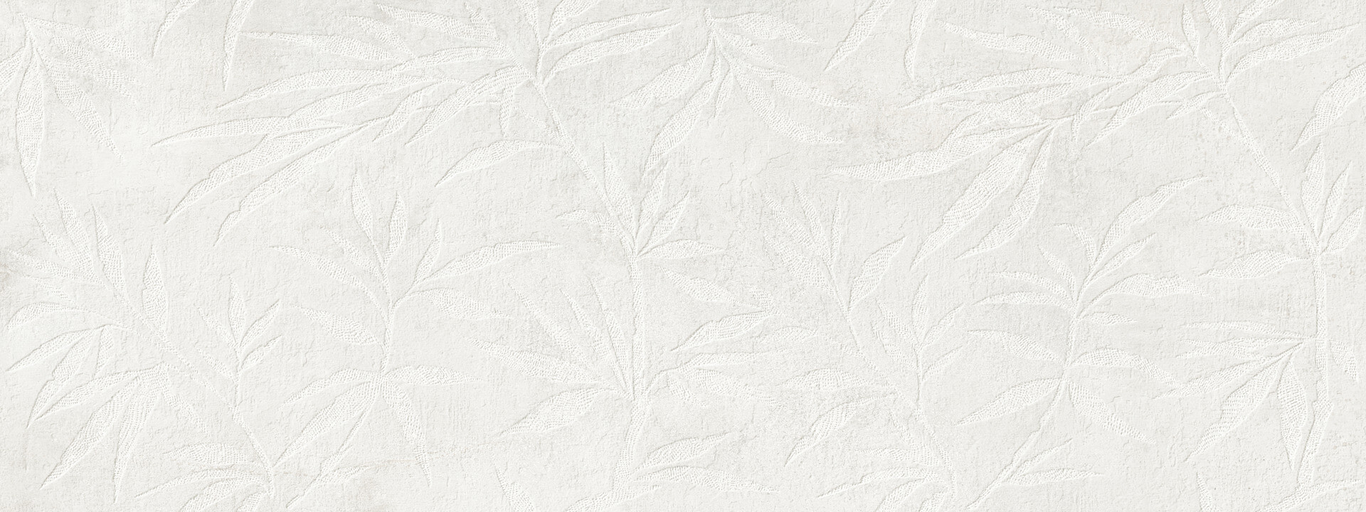 ESCENA BLANCO NATURAL 45X120 | Grespania