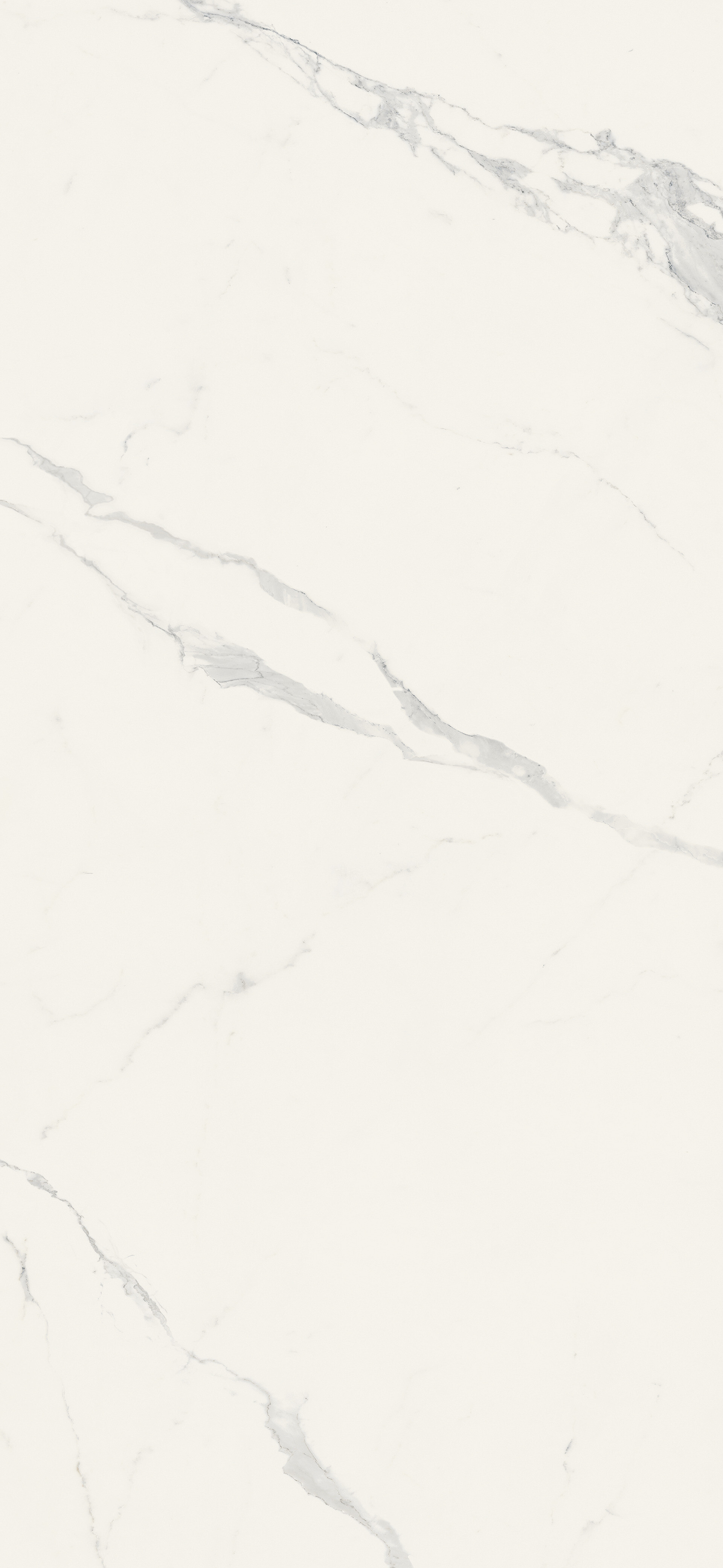 ESTATUARIO BOOK B NATURAL 162X324 | Grespania