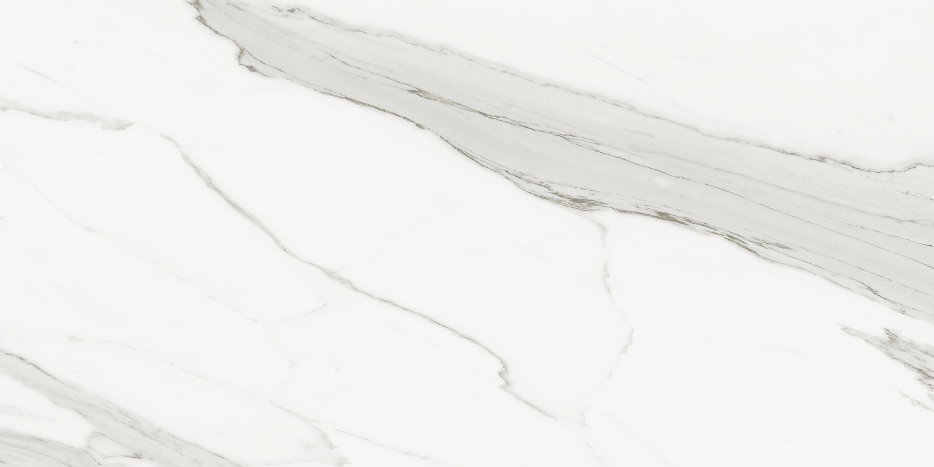 ESTATUARIO EXTRA NATURAL 60X120 | Grespania