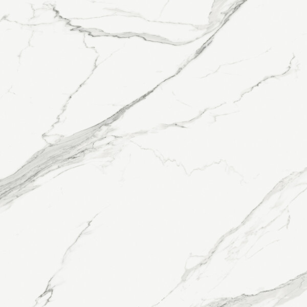 ESTATUARIO EXTRA | Grespania