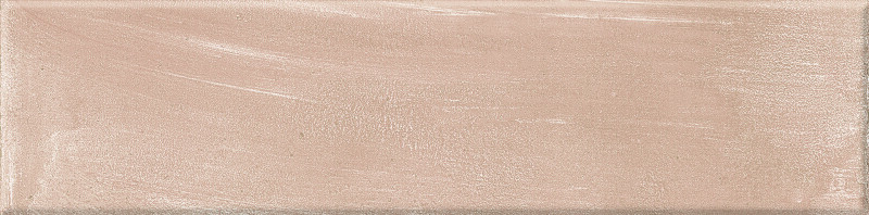 FANGO ARCILLA NATURAL 7.5X30 | Grespania