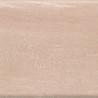 FANGO CALDERA NATURAL 7.5X30 | Grespania