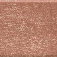 FANGO ARCILLA NATURAL 7.5X30 | Grespania