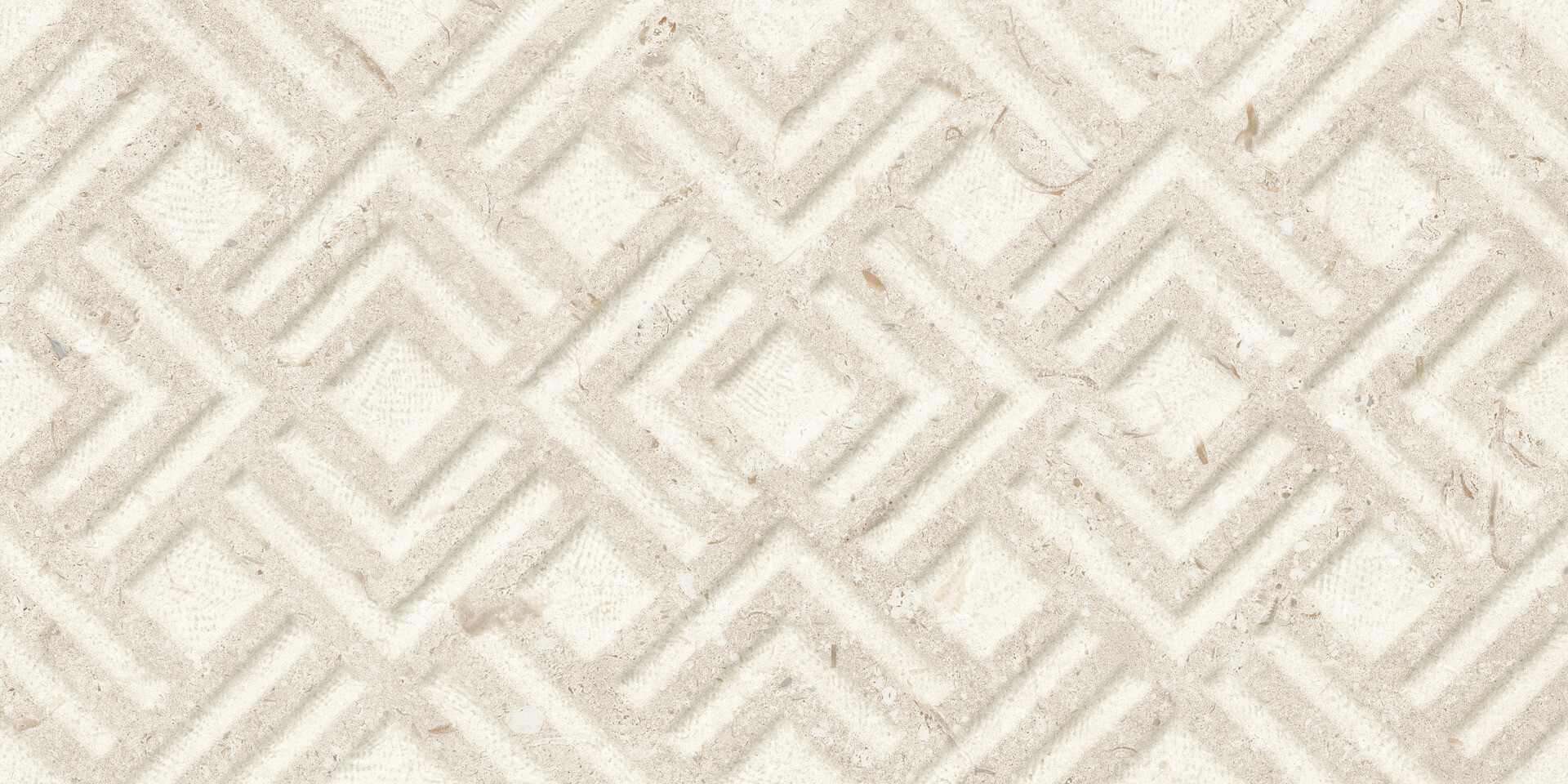 FIJI BONE NATURAL 30X60 | Grespania