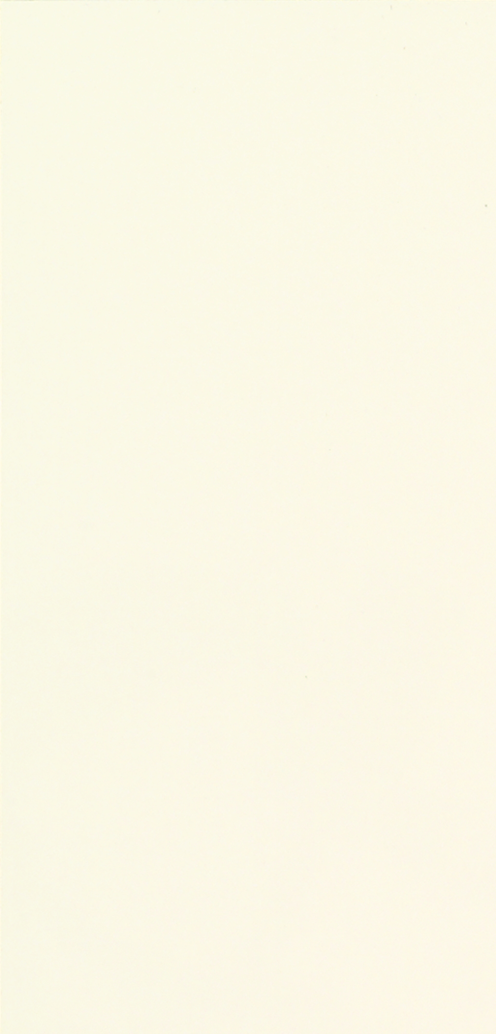 FINLANDIA BEIGE LISO 30X60 | Grespania