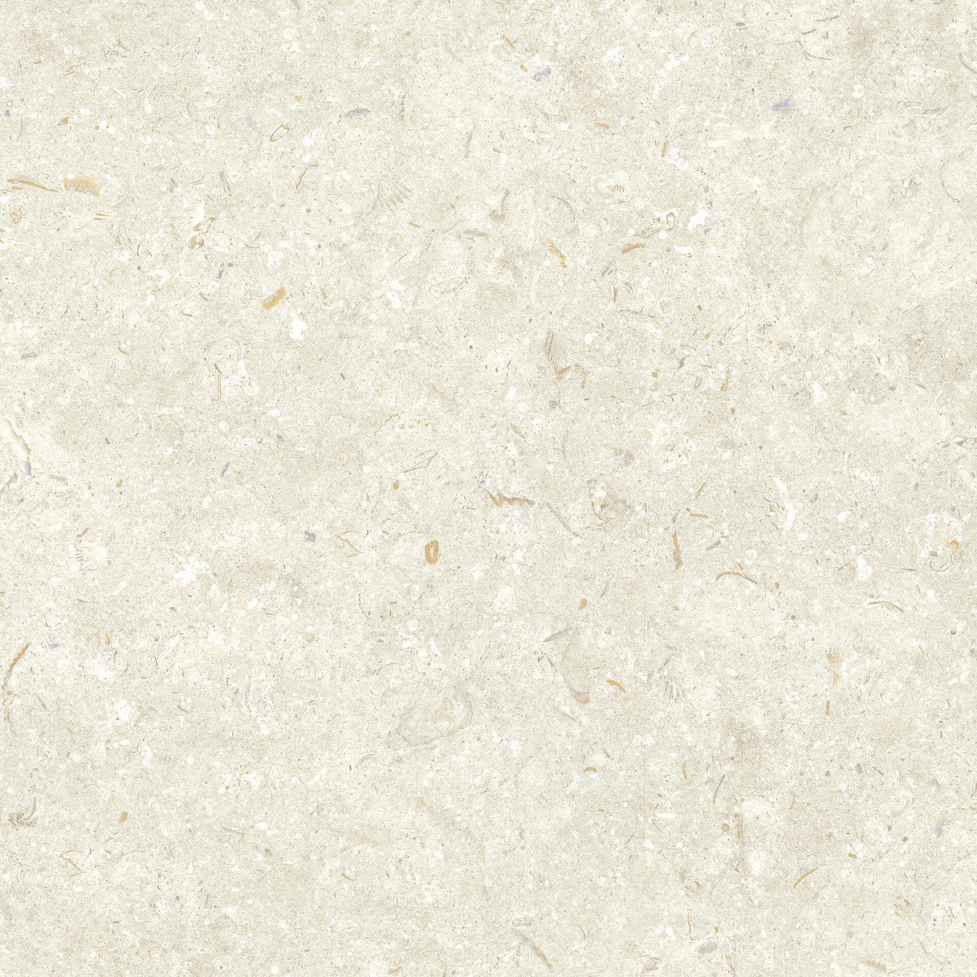 FOSIL BONE NATURAL 60X60 | Grespania