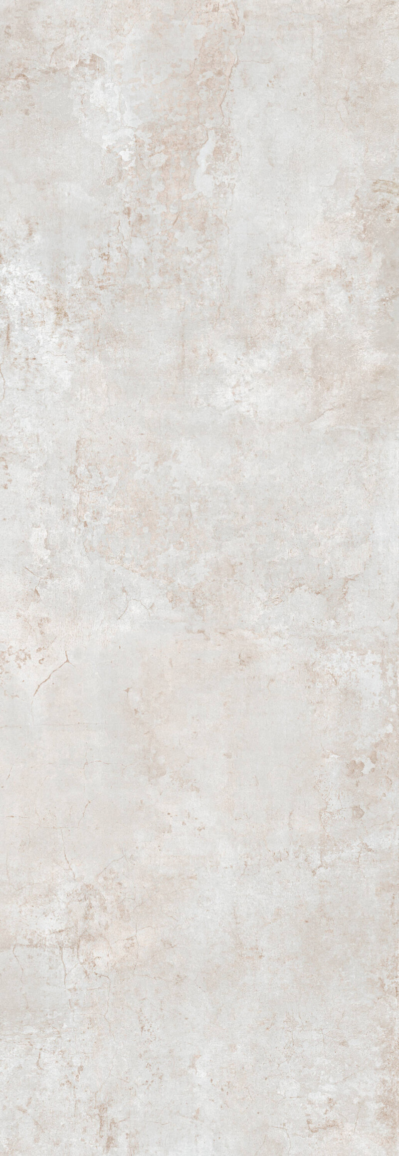 FRESCO GREIGE NATURAL 100X300 | Grespania