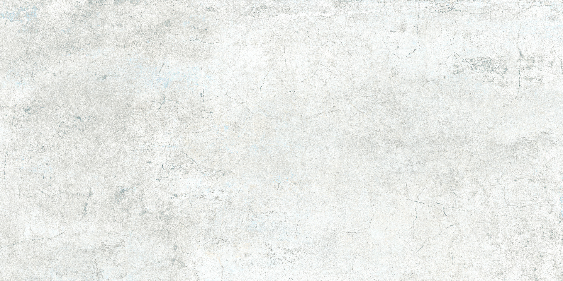 FRESCO PERLA NATURAL 60X120 | Grespania