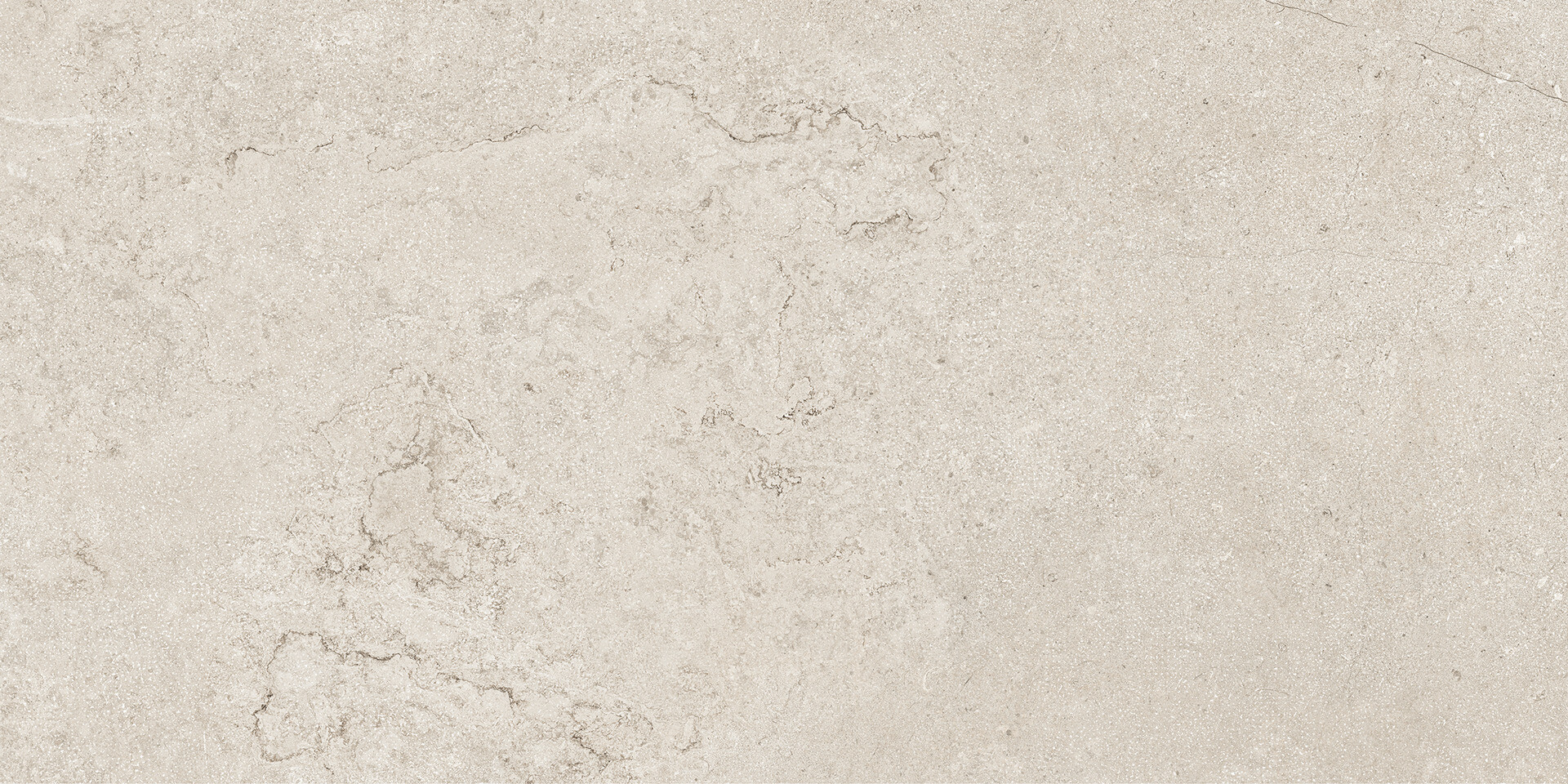 GARONA ARENA NATURAL 30X60 | Grespania