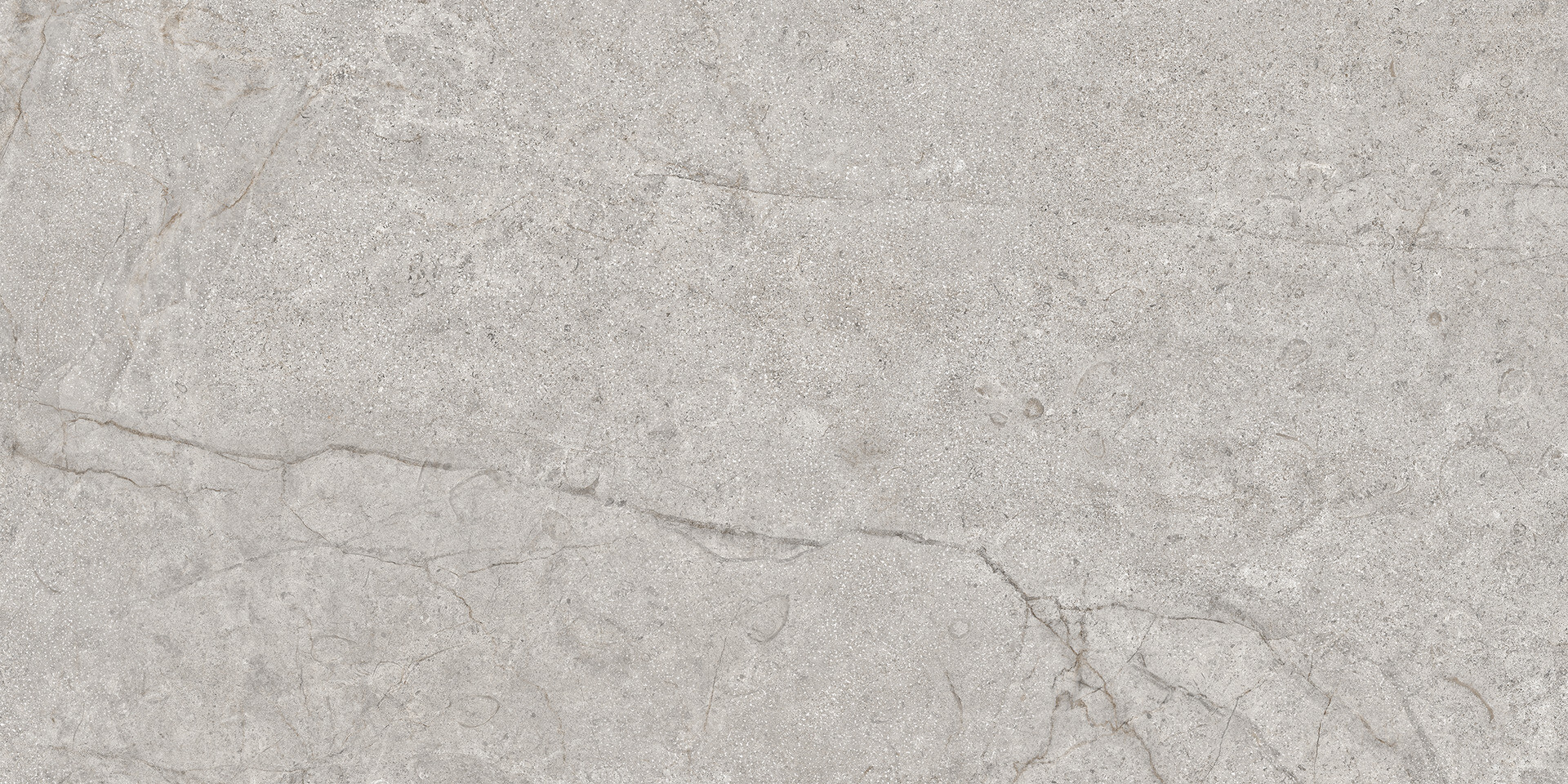 GARONA GRIS NATURAL 30X60 | Grespania