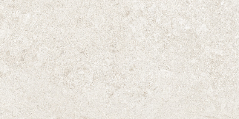 GARONA MARFIL.A 30X60 | Grespania