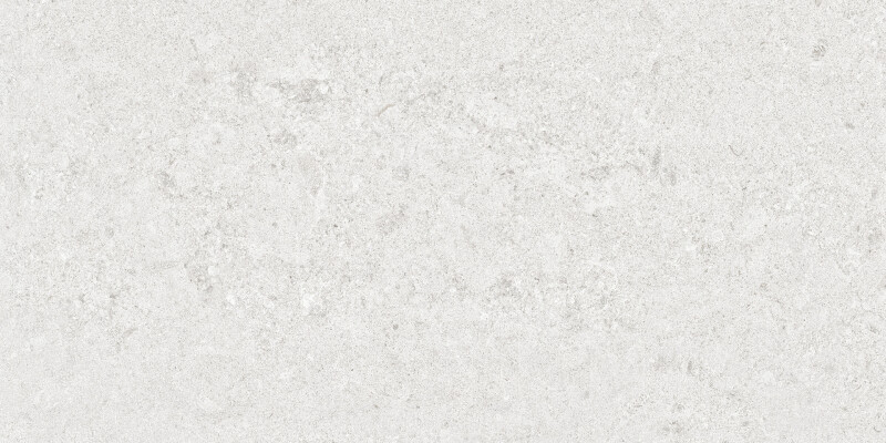 GARONA PERLA NATURAL 30X60 | Grespania