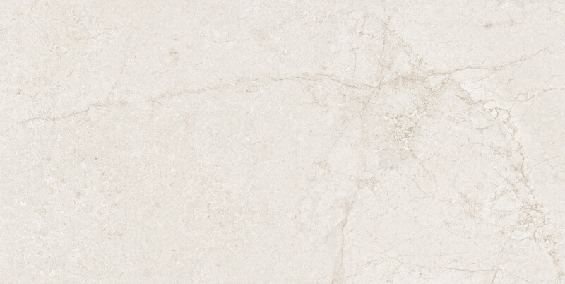 GARONA MARFIL ANTISLIP 60X120 | Grespania