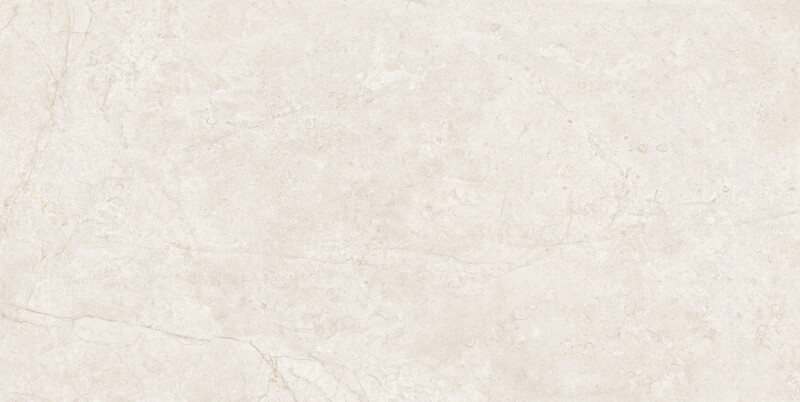 GARONA MARFIL NATURAL 60X120 | Grespania
