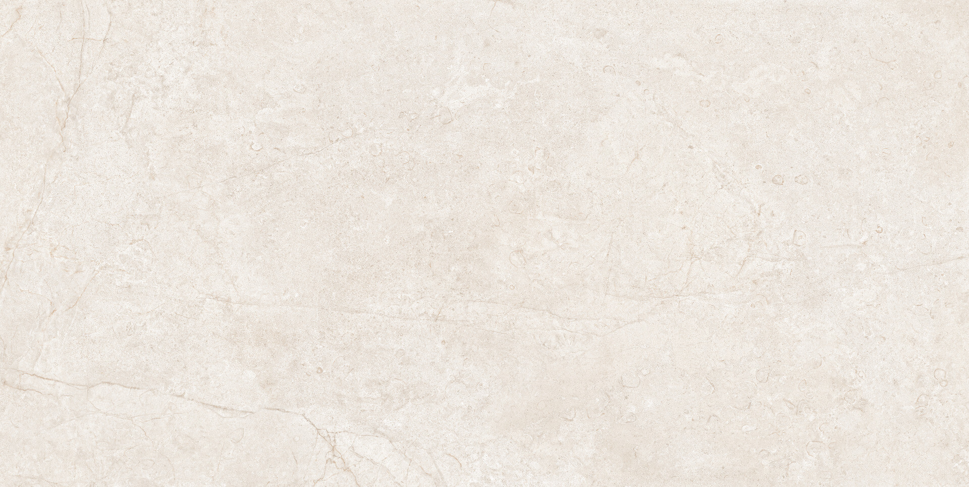 GARONA MARFIL NATURAL 60X120 | Grespania