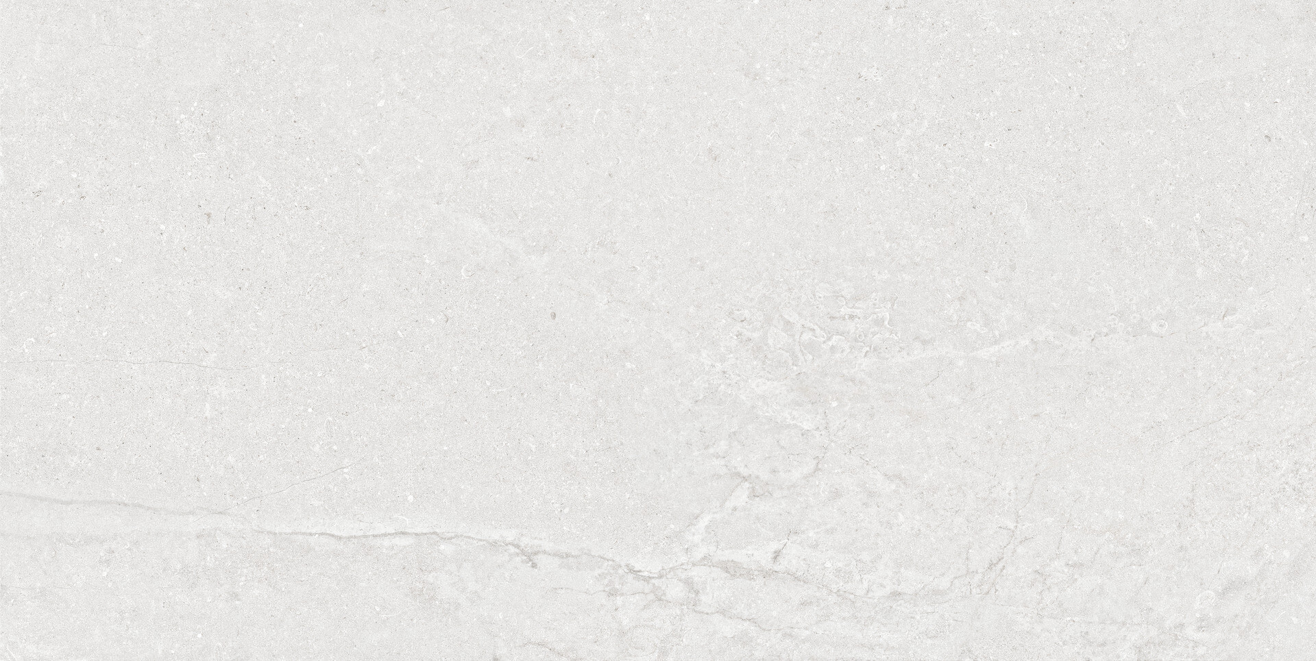 GARONA PERLA NATURAL 60X120 | Grespania
