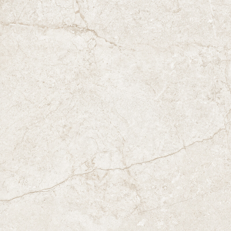GARONA MARFIL ANTISLIP 60X60 | Grespania