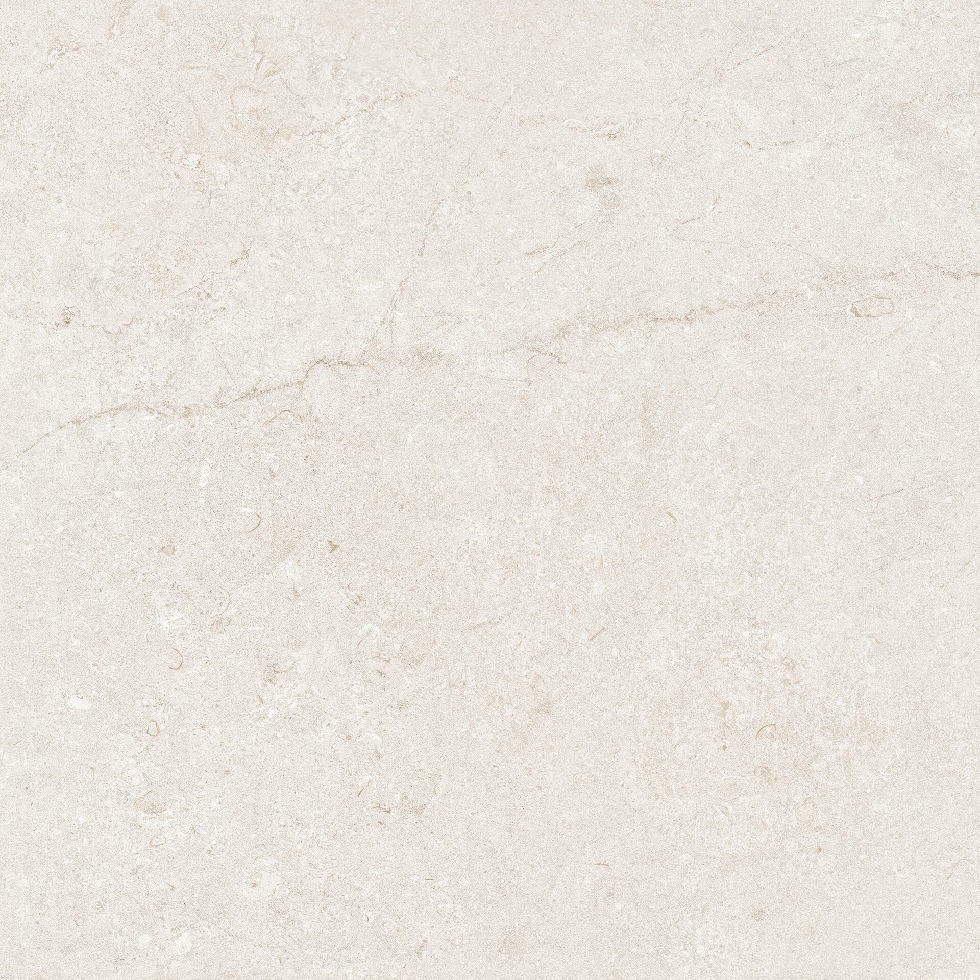 GARONA MARFIL NATURAL 60X60 | Grespania