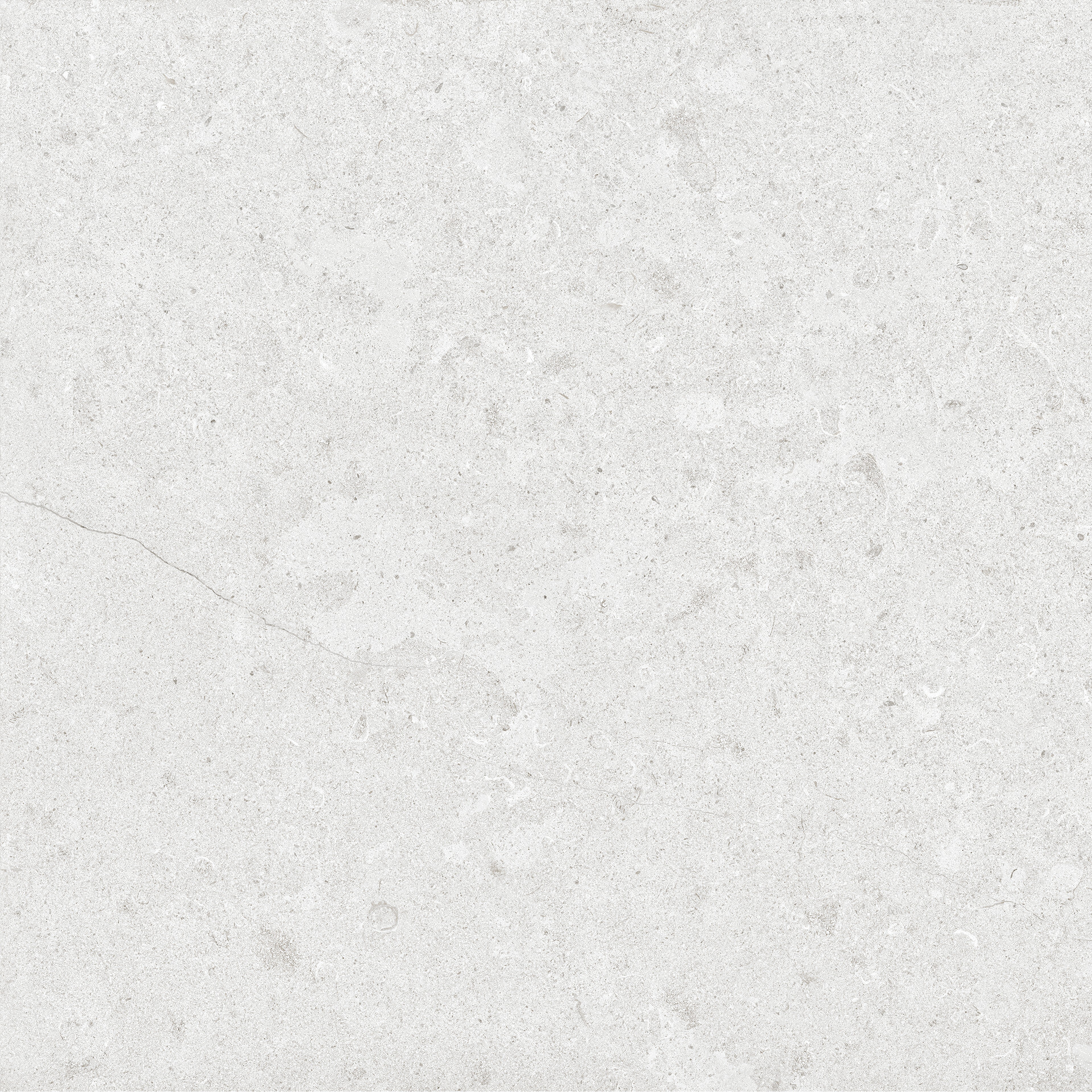 GARONA PERLA NATURAL 60X60 | Grespania
