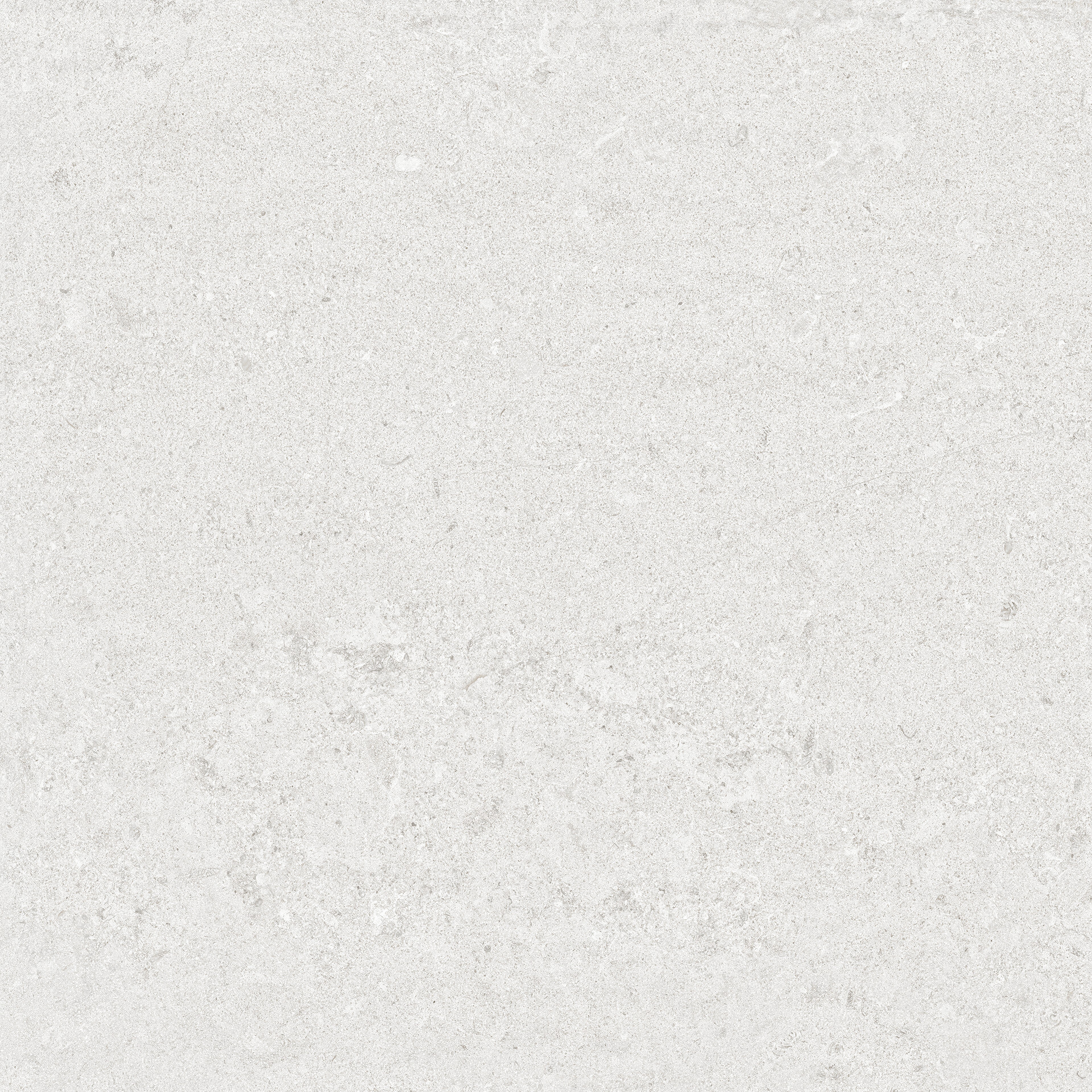 GARONA PERLA ANTISLIP 60X60 | Grespania