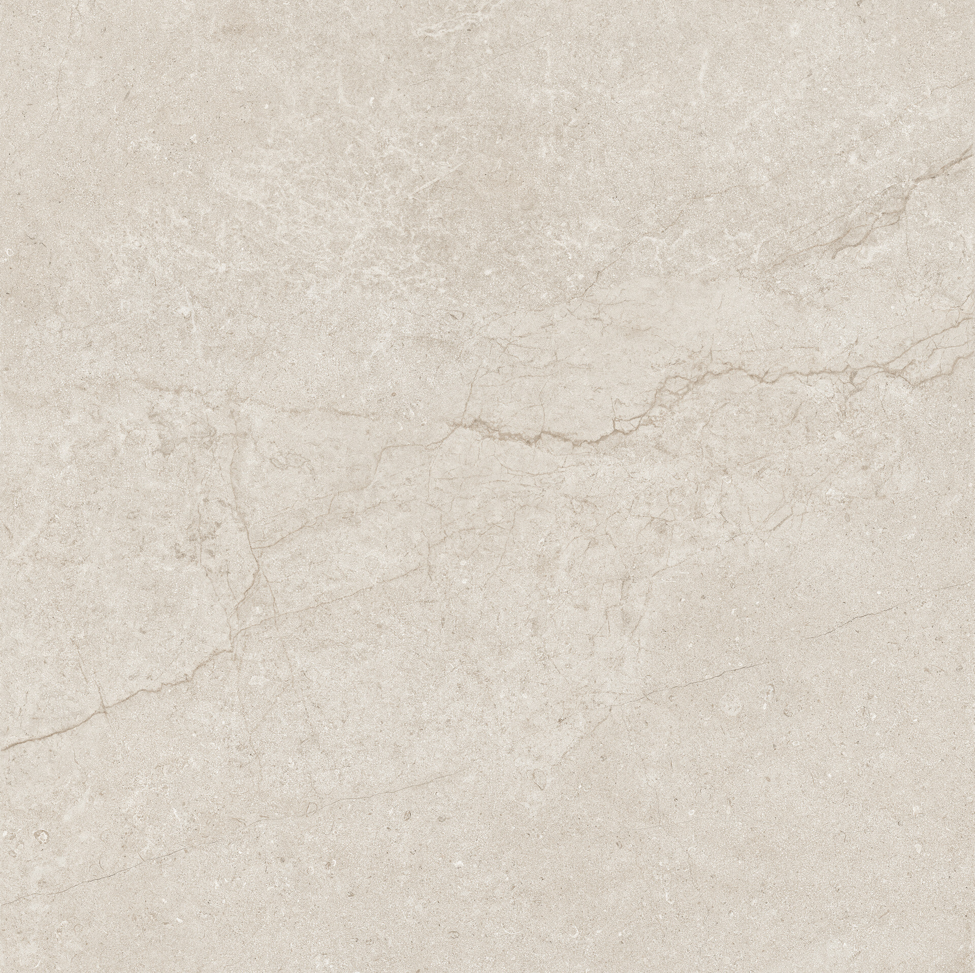 GARONA ARENA NATURAL 80X80 | Grespania