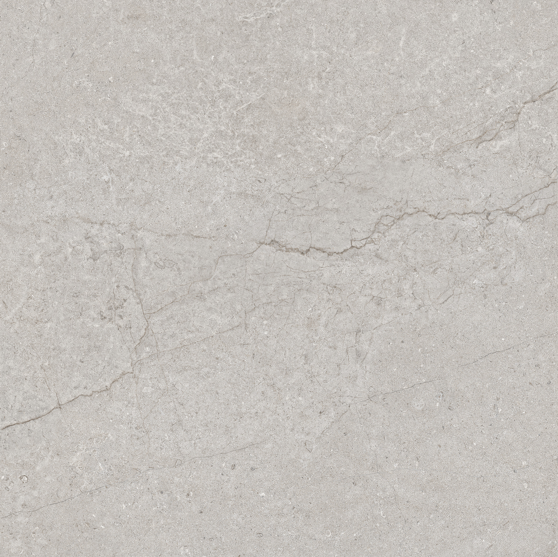 GARONA GRIS ANTISLIP 80X80 | Grespania
