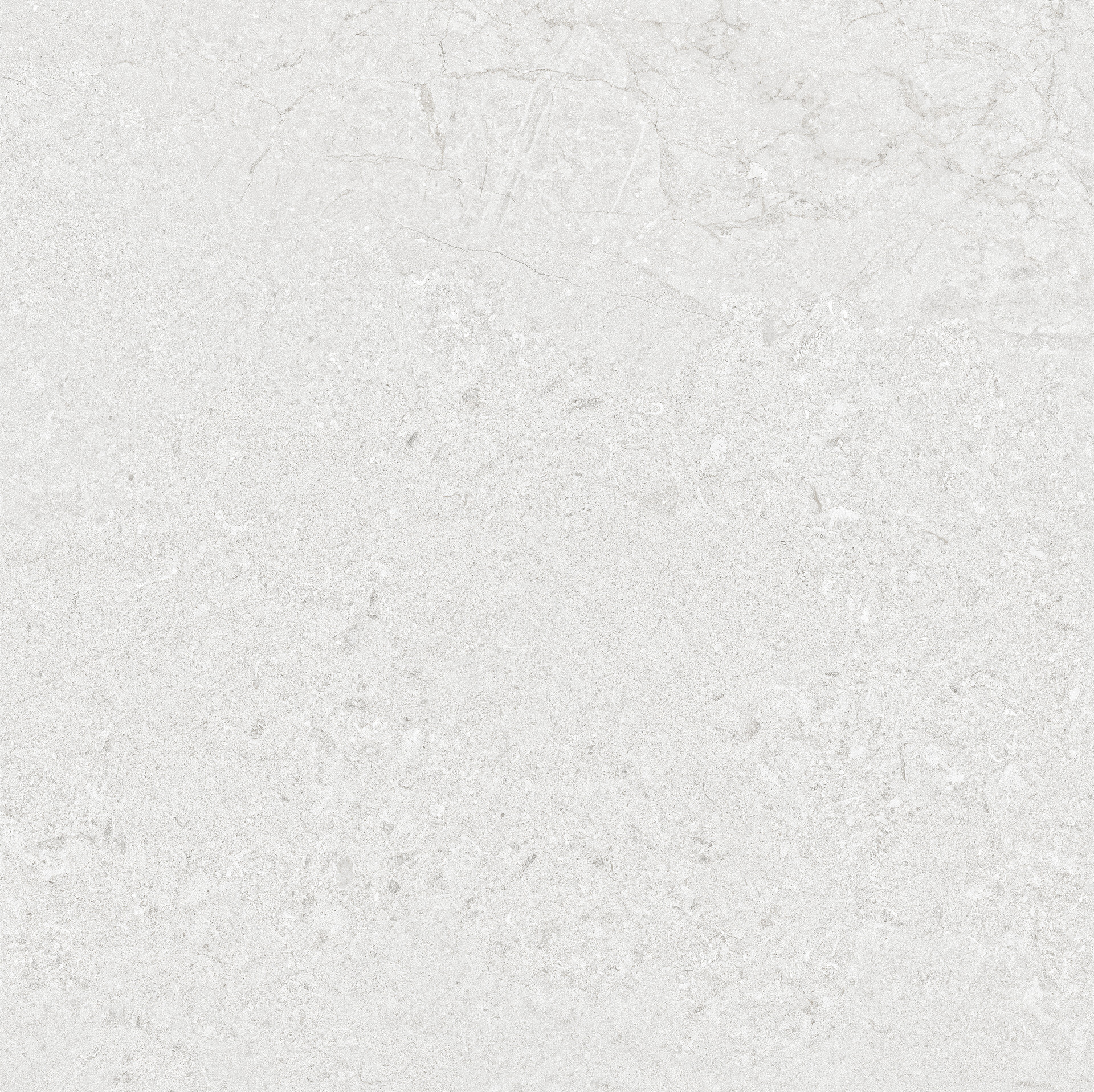 GARONA PERLA NATURAL 80X80 | Grespania