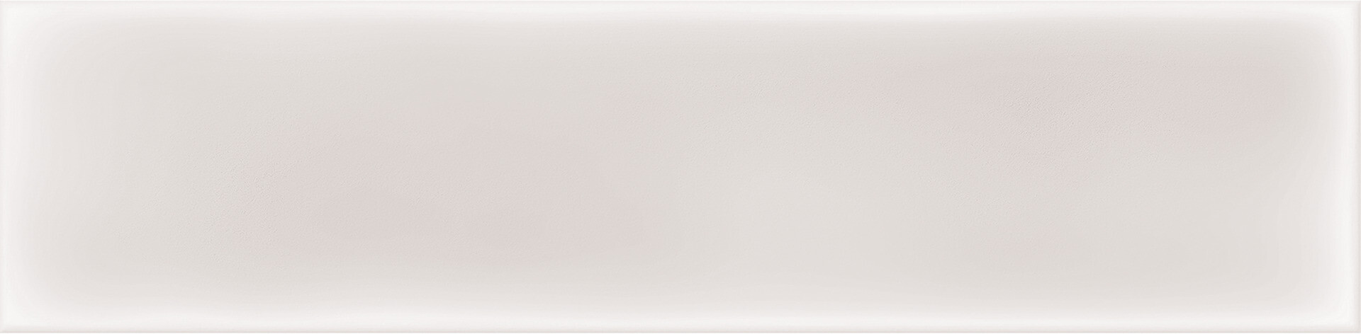 GRACIA PERLA LISO 7.5X30 | Grespania