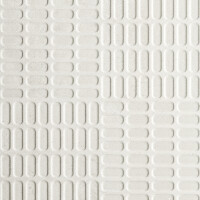 GRID BEIGE RELIEVE 31.5X100 | Grespania