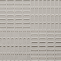 GRID BEIGE RELIEVE 31.5X100 | Grespania