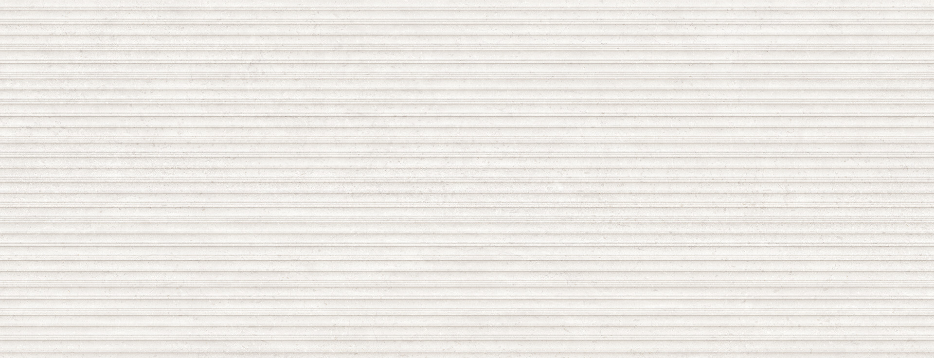 HEMET WHITE NATURAL 45X120 | Grespania