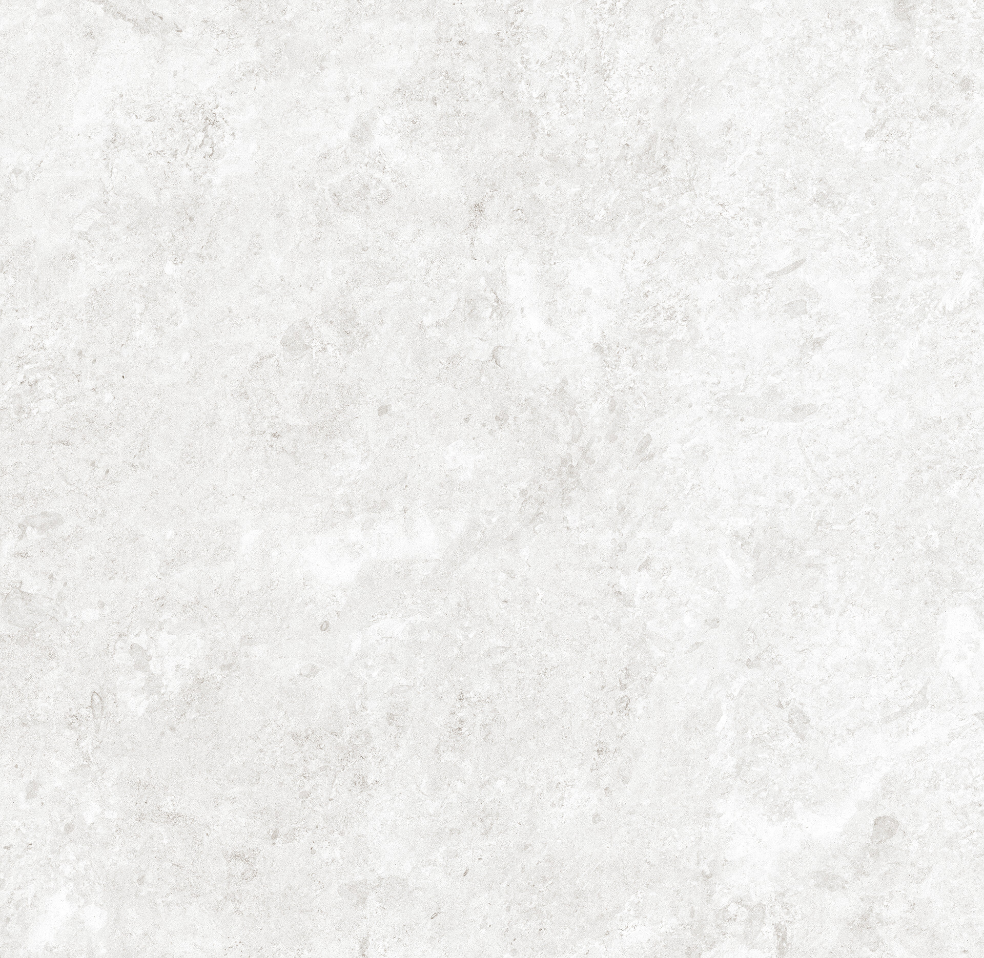 HERMITAGE BLANCO NATURAL 120X120 | Grespania