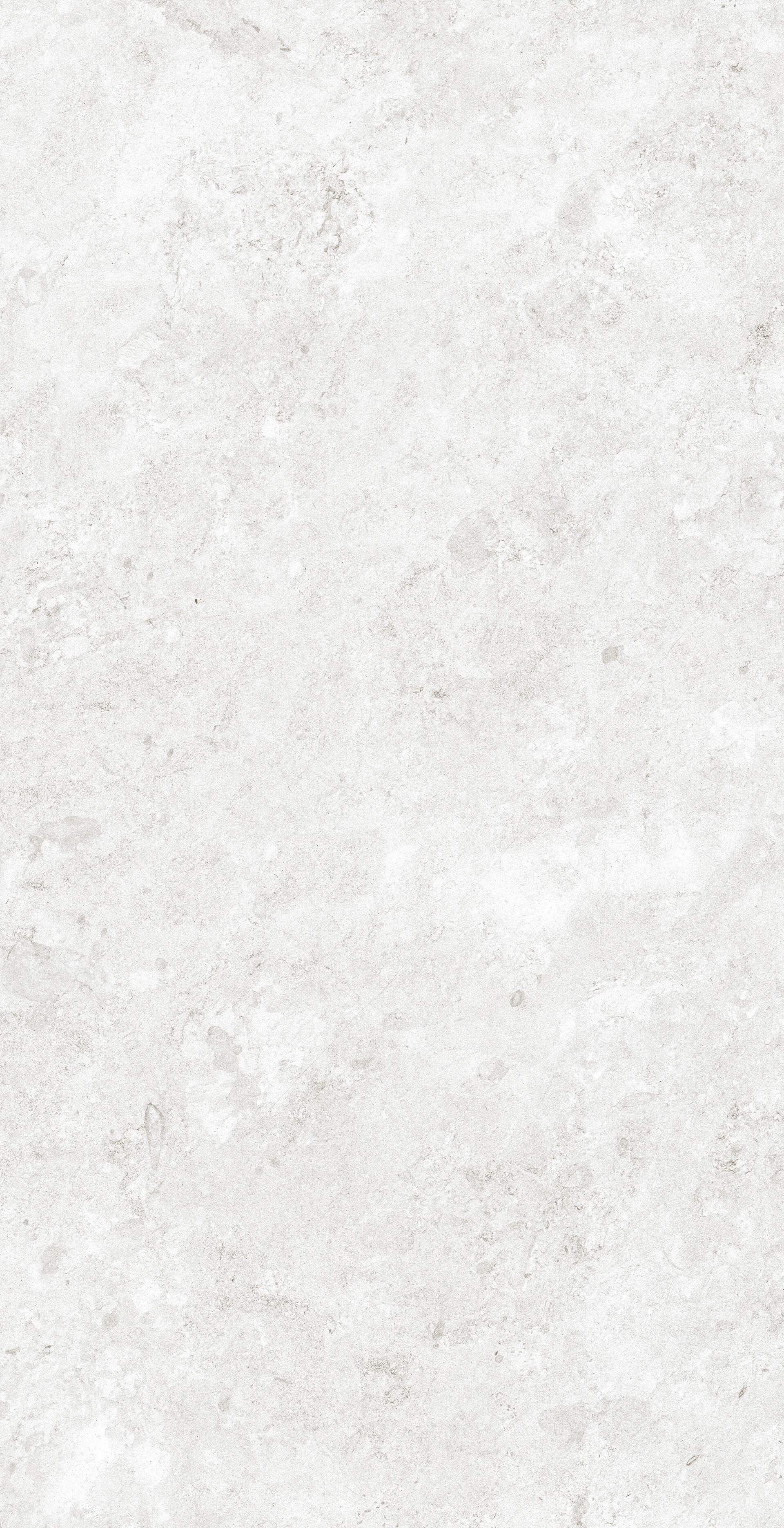HERMITAGE BLANCO NATURAL 60X120 | Grespania