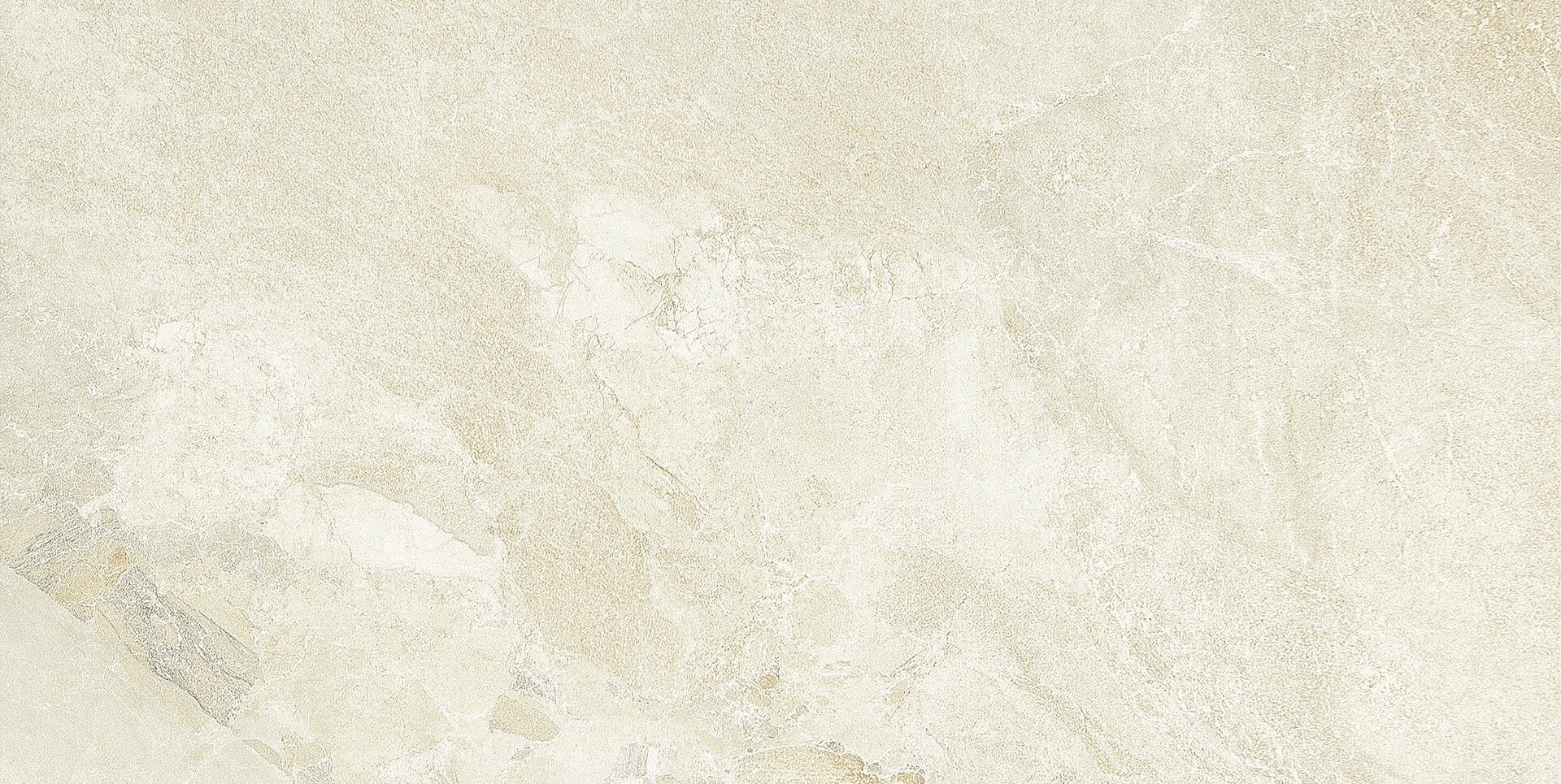 ICARIA BLANCO NATURAL 30X60 | Grespania
