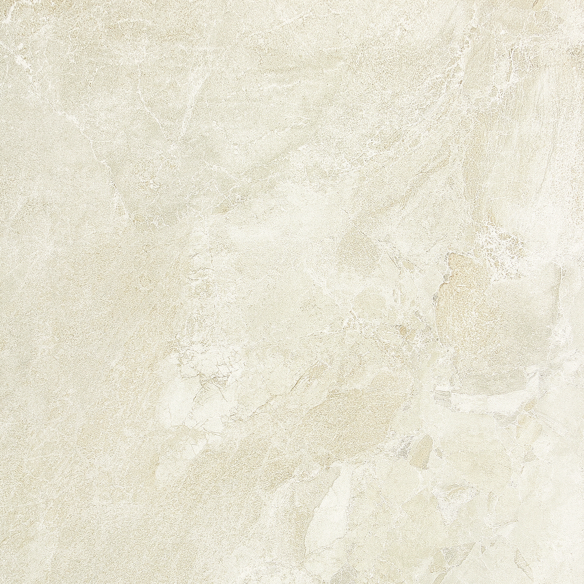 ICARIA BLANCO NATURAL 45X45 | Grespania