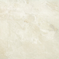 ICARIA OCRE NATURAL 60X60 | Grespania